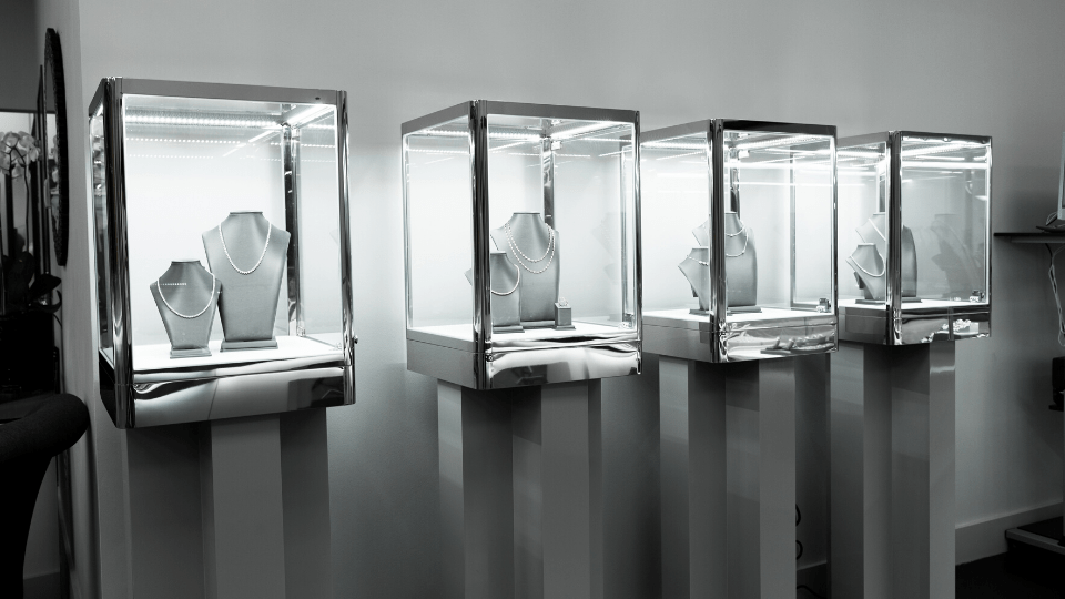 Diamond Factory Dallas - superior diamond cutting facility – The ...