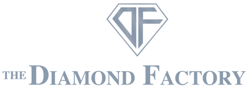 Loose Diamonds – The Diamond Factory