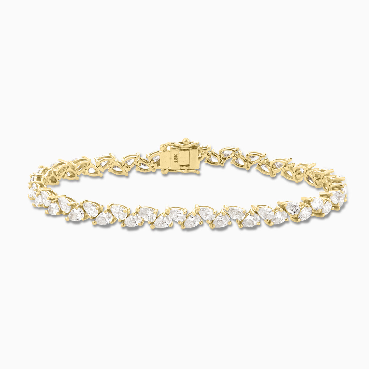 Jewelry & Diamond Store in Dallas, TX | The Diamond Factory Dallas