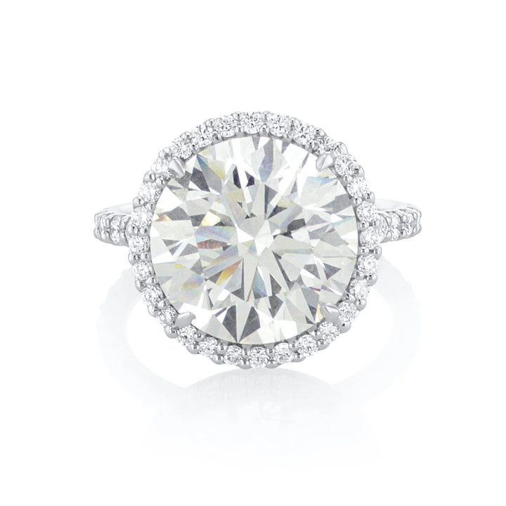 Jewelry Store in Dallas, TX | The Diamond Factory – The Diamond Factory