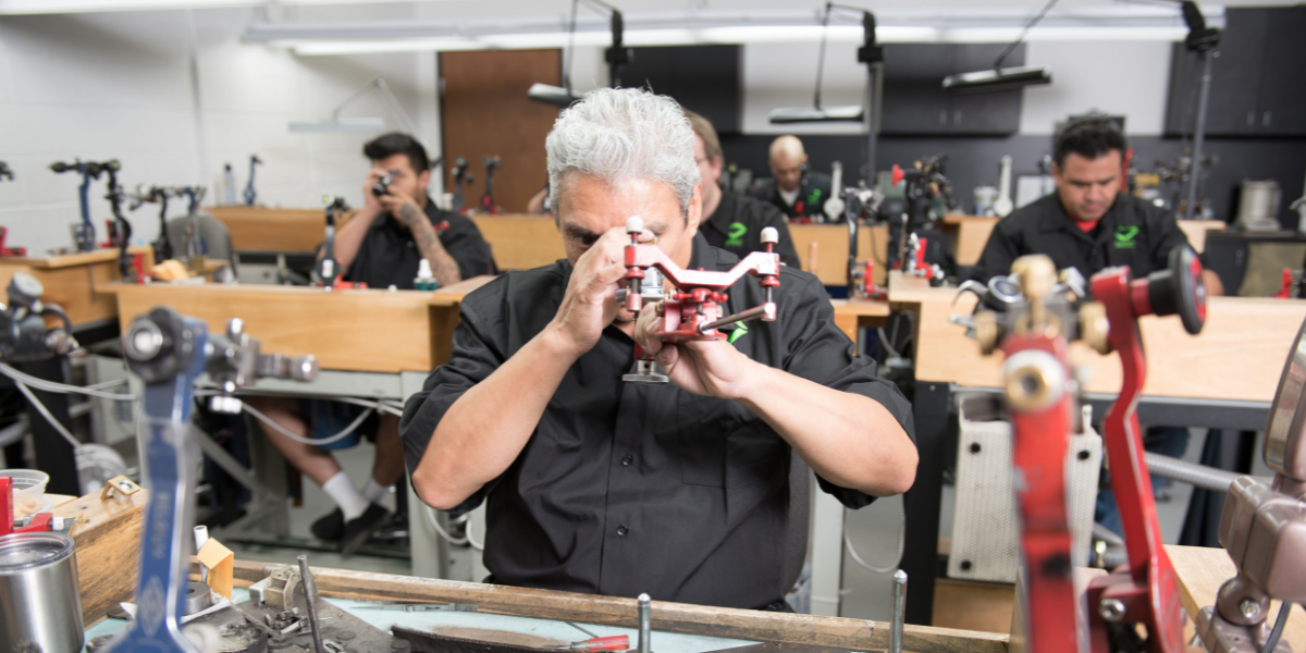 Jewelry Store in Dallas, TX | The Diamond Factory – The Diamond Factory