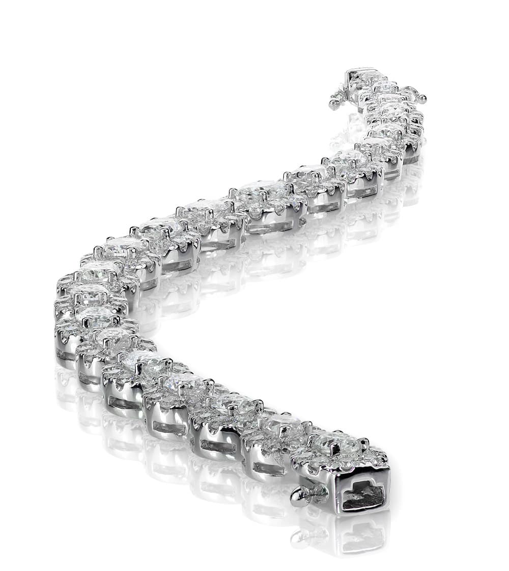 Custom Design – The Diamond Factory